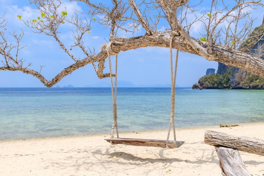 Phuket – paradisul thailandez ce așteaptă să fie descoperit de oamenii ...