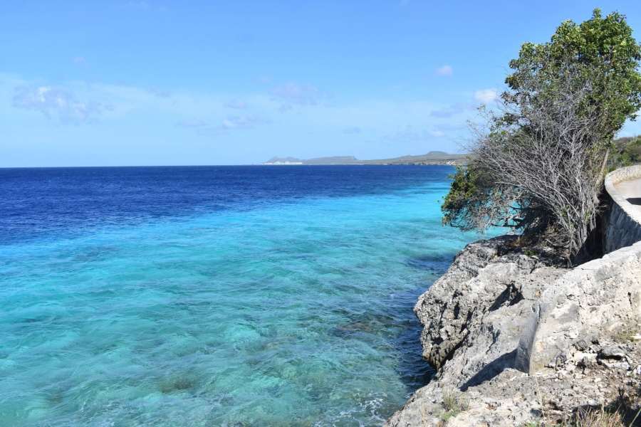 Aruba, Bonaire și Curaçao - Paradisul tropical al Caraibelor - Blog ...