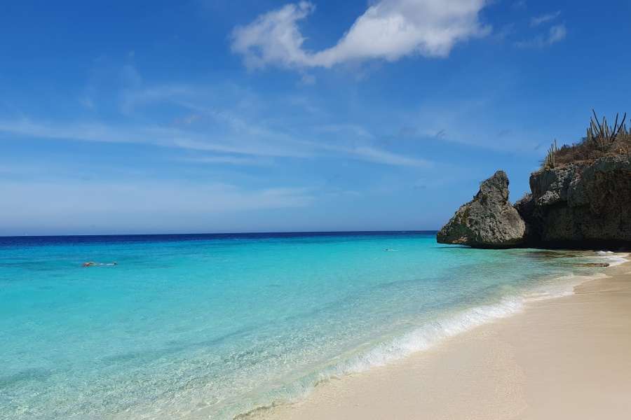 Aruba, Bonaire și Curaçao - Paradisul tropical al Caraibelor - Blog ...
